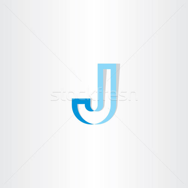 Letter J Vector at Vectorified.com | Collection of Letter J Vector free for personal use