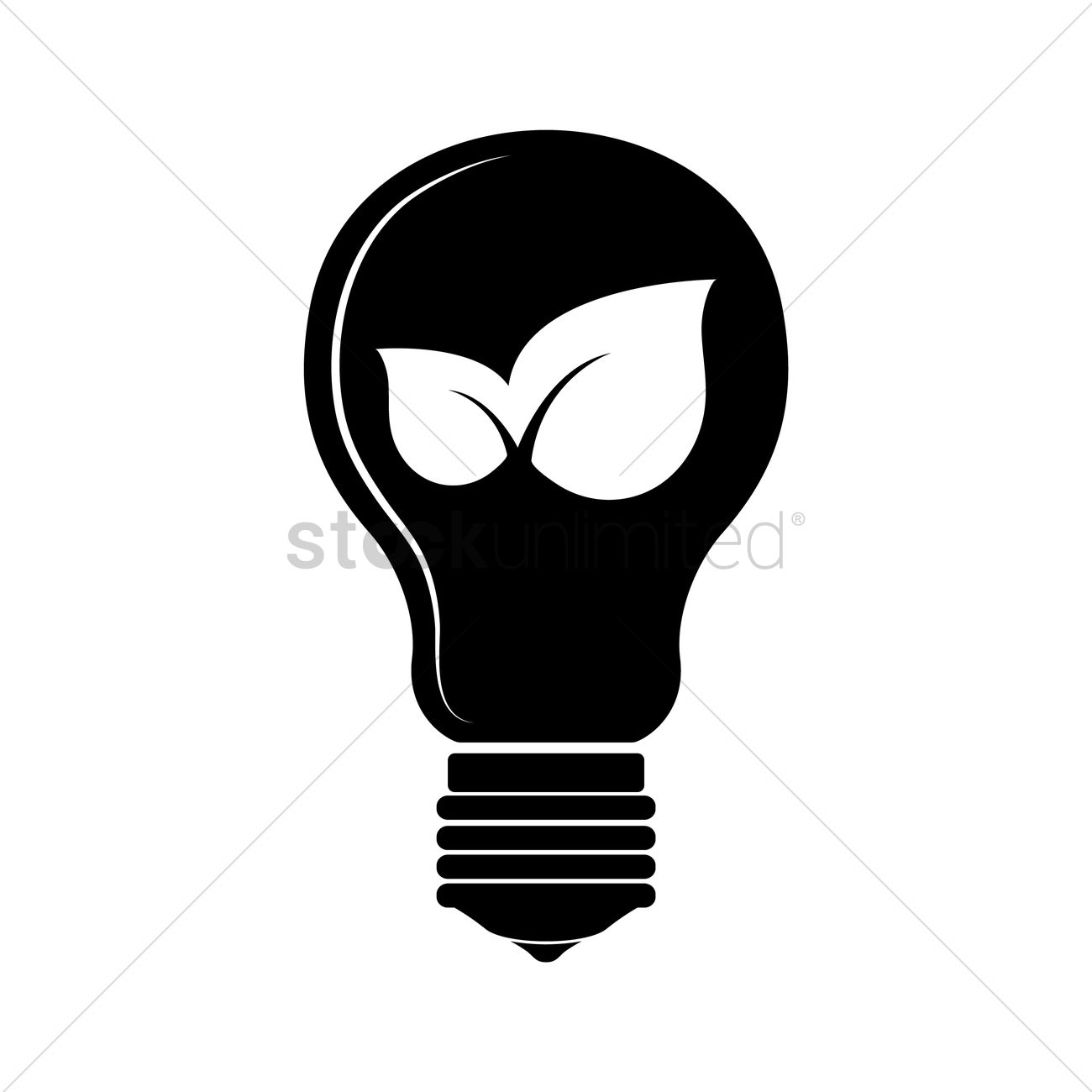 Light Bulb Silhouette Vector at Vectorified.com | Collection of Light ... Light Bulb Silhouette Vector at Vectorified.com | Collection of Light ...