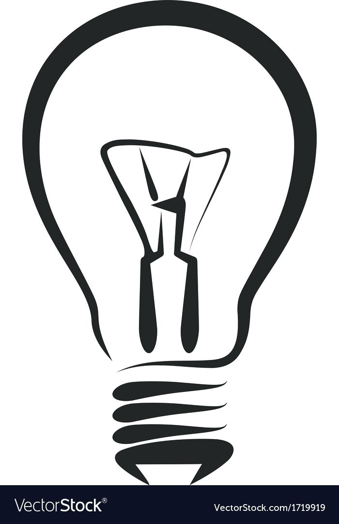 Light Bulb Vector at Vectorified.com | Collection of Light Bulb Vector ... Light Bulb Vector at Vectorified.com | Collection of Light Bulb Vector ...