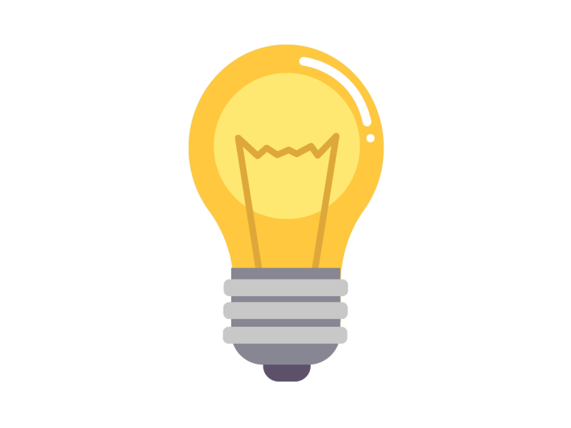 Light Bulb Vector Illustrator at Vectorified.com | Collection of Light ... Light Bulb Vector Illustrator at Vectorified.com | Collection of Light ...