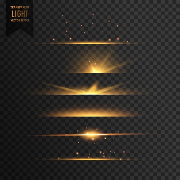 Light Effect Vector at Vectorified.com | Collection of Light Effect Vector free for personal use