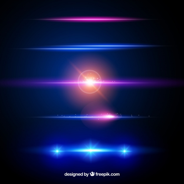 Light Effect Vector at Vectorified.com | Collection of Light Effect Vector free for personal use
