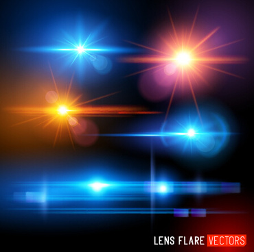 Light Effect Vector at Vectorified.com | Collection of Light Effect Vector free for personal use