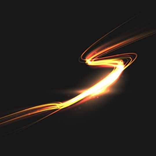 Light Effect Vector at Vectorified.com | Collection of Light Effect Vector free for personal use