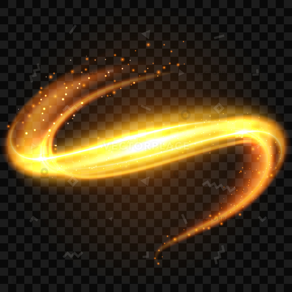 Light Effect Vector at Vectorified.com | Collection of Light Effect Vector free for personal use