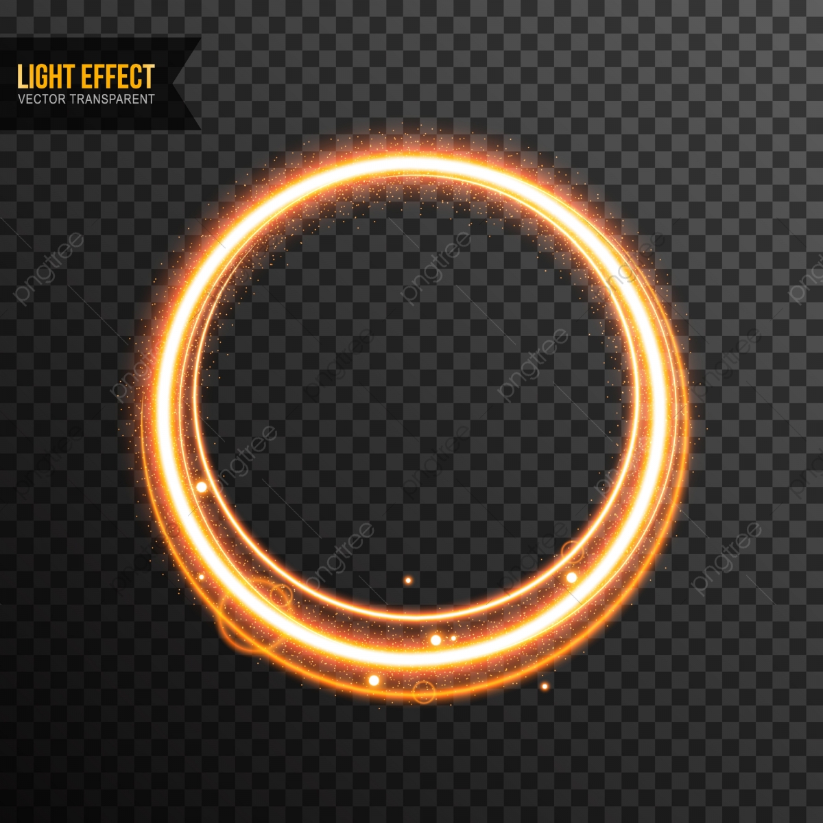 Light Effect Vector at Vectorified.com | Collection of Light Effect Vector free for personal use