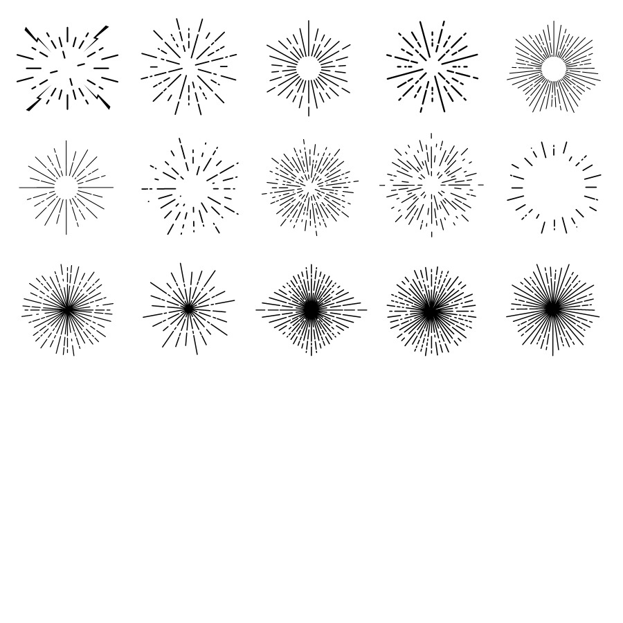 Light Rays Vector at Vectorified.com | Collection of Light Rays Vector free for personal use