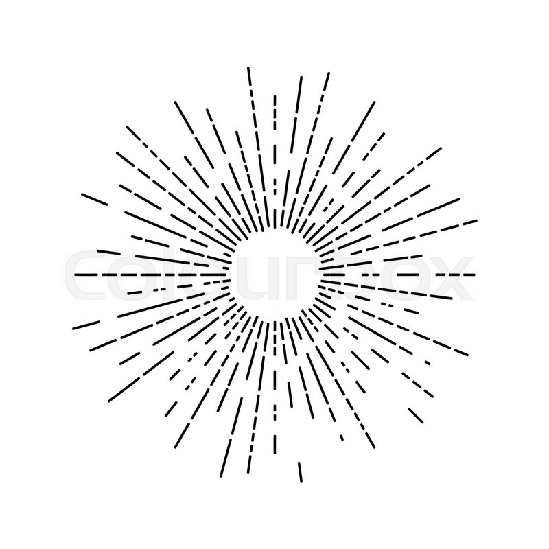 Light Rays Vector at Vectorified.com | Collection of Light Rays Vector free for personal use