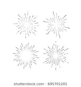Light Rays Vector at Vectorified.com | Collection of Light Rays Vector free for personal use