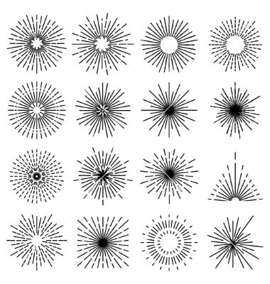 Light Rays Vector at Vectorified.com | Collection of Light Rays Vector free for personal use