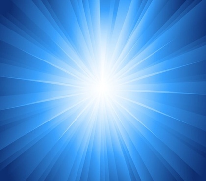 Light Rays Vector at Vectorified.com | Collection of Light Rays Vector free for personal use