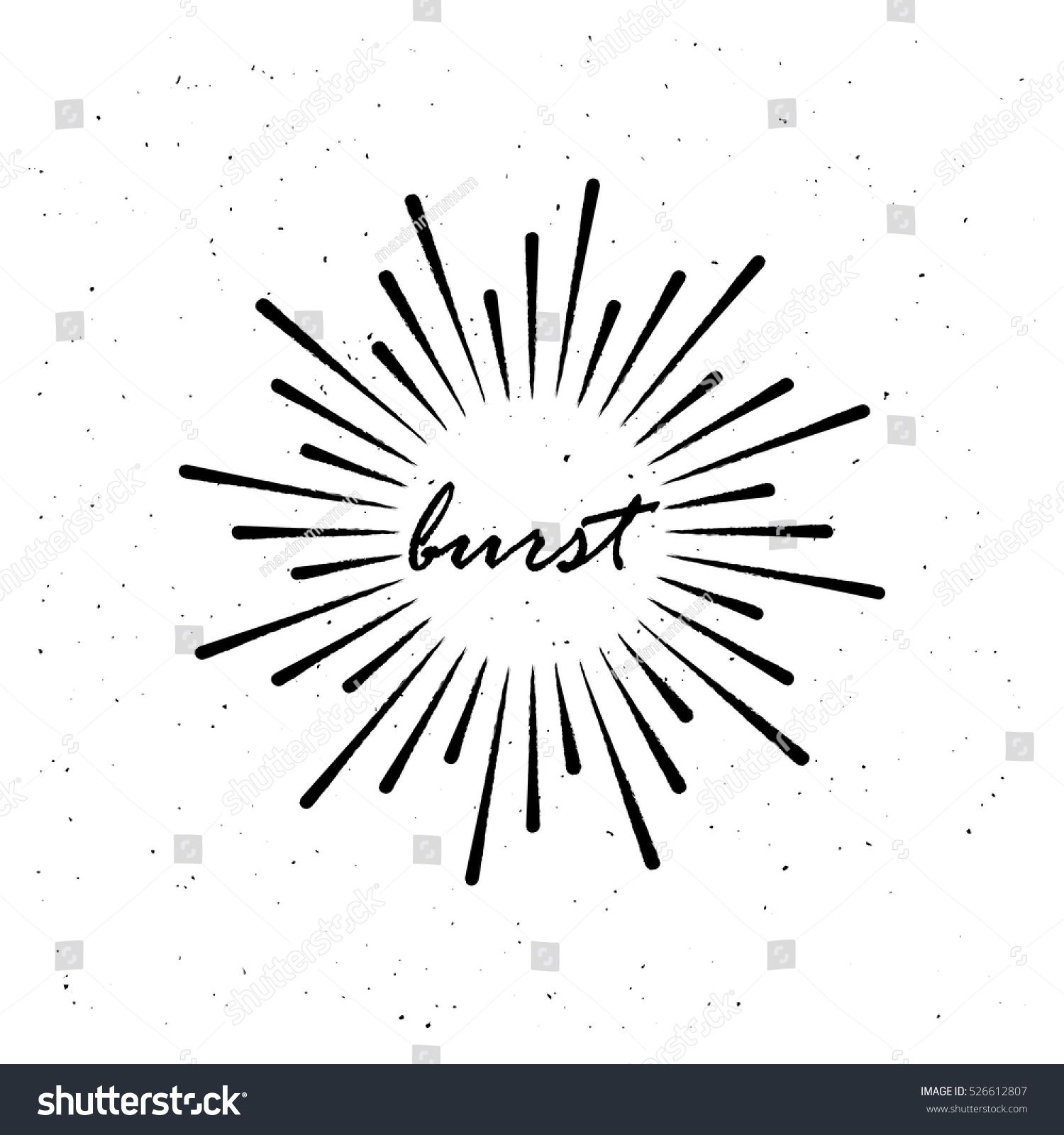 Light Rays Vector at Vectorified.com | Collection of Light Rays Vector free for personal use