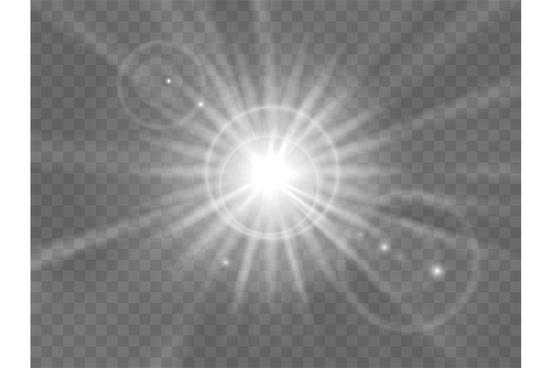 Light Rays Vector at Vectorified.com | Collection of Light Rays Vector free for personal use