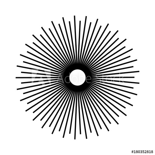 Light Rays Vector at Vectorified.com | Collection of Light Rays Vector free for personal use