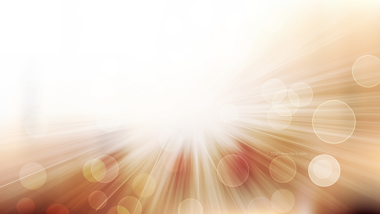 Light Rays Vector at Vectorified.com | Collection of Light Rays Vector free for personal use