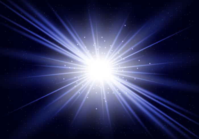 Light Shine Vector at Vectorified.com | Collection of Light Shine Vector free for personal use