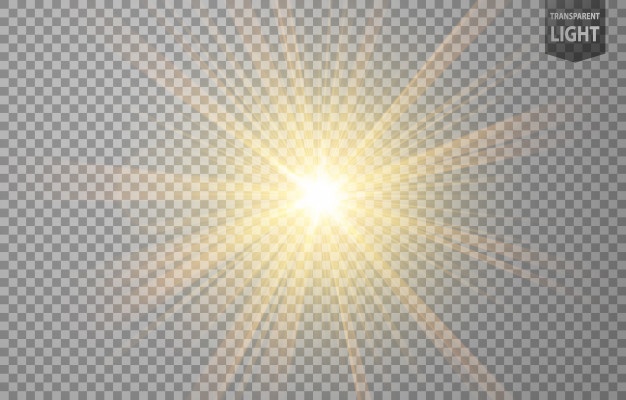 Light Shine Vector at Vectorified.com | Collection of Light Shine Vector free for personal use