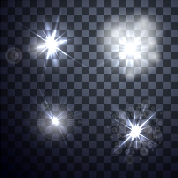 Light Shine Vector at Vectorified.com | Collection of Light Shine Vector free for personal use