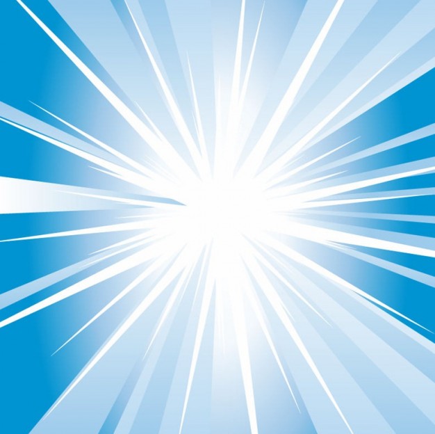 Light Shine Vector at Vectorified.com | Collection of Light Shine Vector free for personal use