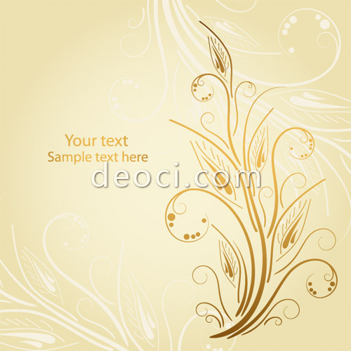 Light Yellow Background Vector at Vectorified.com | Collection of Light ... Light Yellow Background Vector at Vectorified.com | Collection of Light ...