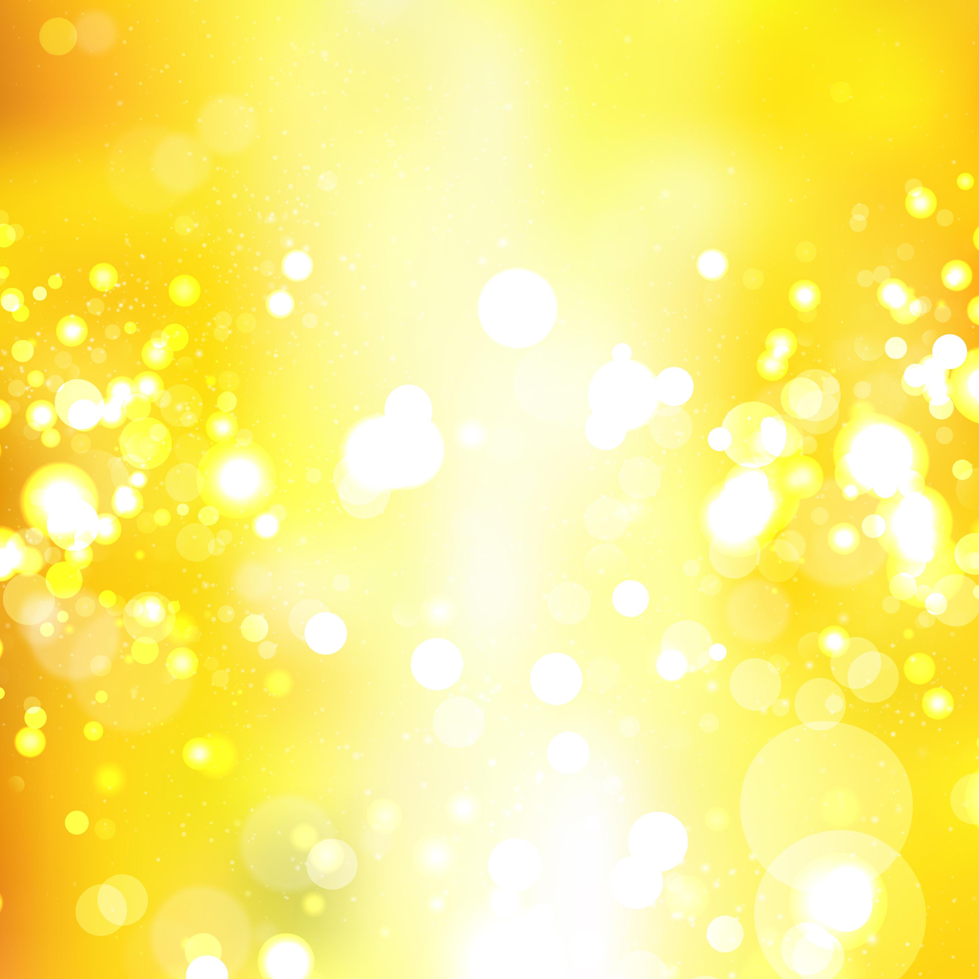 Light Yellow Background Vector at Vectorified.com | Collection of Light ... Light Yellow Background Vector at Vectorified.com | Collection of Light ...