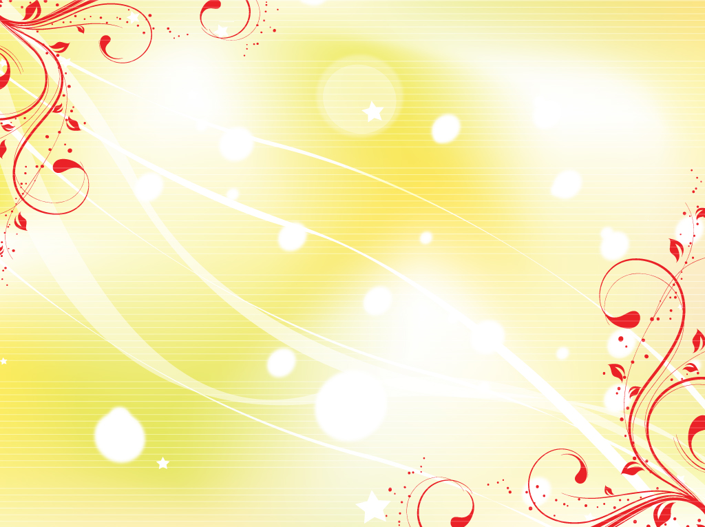 Light Yellow Background Vector at Vectorified.com | Collection of Light ... Light Yellow Background Vector at Vectorified.com | Collection of Light ...