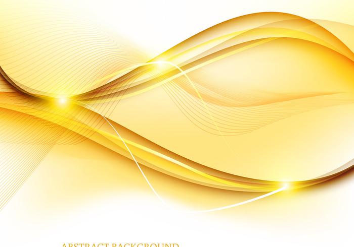 Light Yellow Background Vector at Vectorified.com | Collection of Light ... Light Yellow Background Vector at Vectorified.com | Collection of Light ...