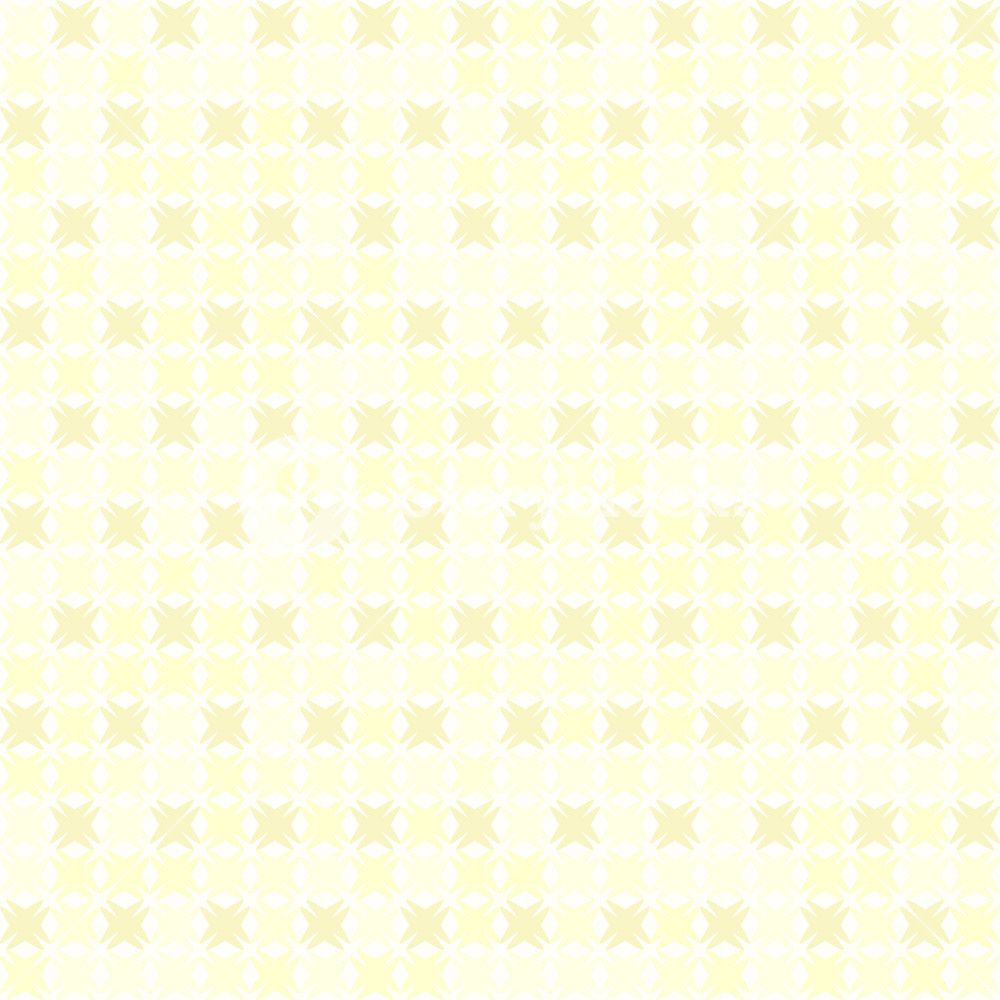 Light Yellow Background Vector at Vectorified.com | Collection of Light ... Light Yellow Background Vector at Vectorified.com | Collection of Light ...