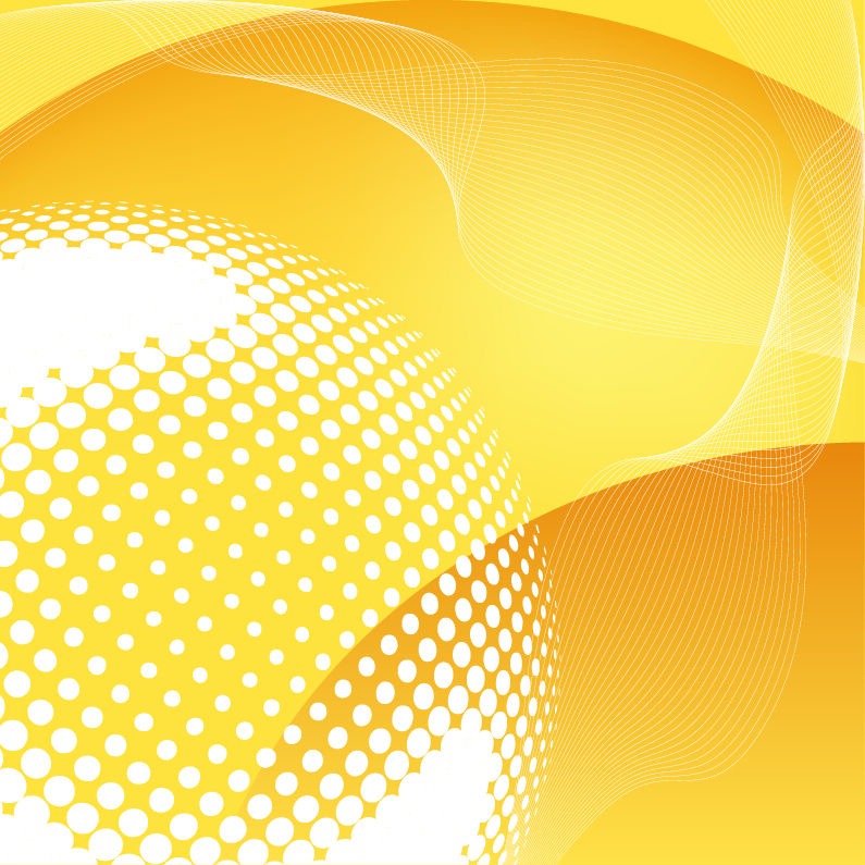 Light Yellow Background Vector at Vectorified.com | Collection of Light ... Light Yellow Background Vector at Vectorified.com | Collection of Light ...