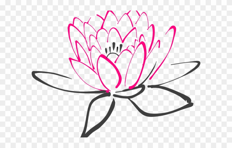 Lily Pad Vector at Vectorified.com | Collection of Lily Pad Vector free ... Lily Pad Vector at Vectorified.com | Collection of Lily Pad Vector free ...