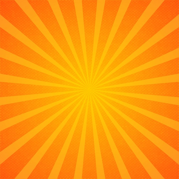Line Burst Vector At Collection Of Line Burst Vector