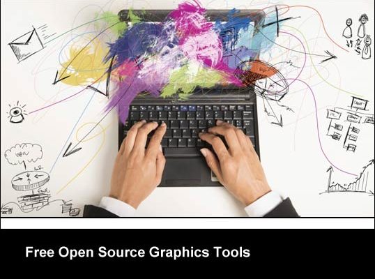 Linux Vector Graphics At Collection Of Linux Vector