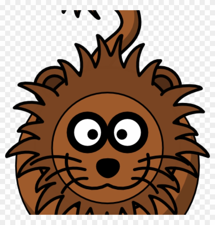 Lion Clipart Vector at Vectorified.com | Collection of Lion Clipart ... Lion Clipart Vector at Vectorified.com | Collection of Lion Clipart ...