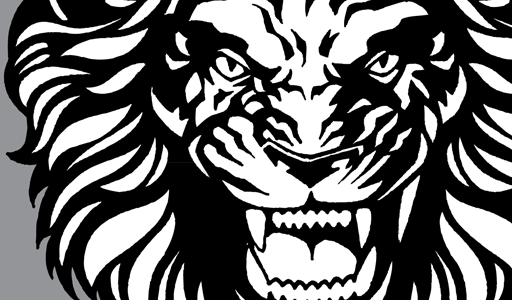 Lion Of Judah Vector at Vectorified.com | Collection of Lion Of Judah ... Lion Of Judah Vector at Vectorified.com | Collection of Lion Of Judah ...