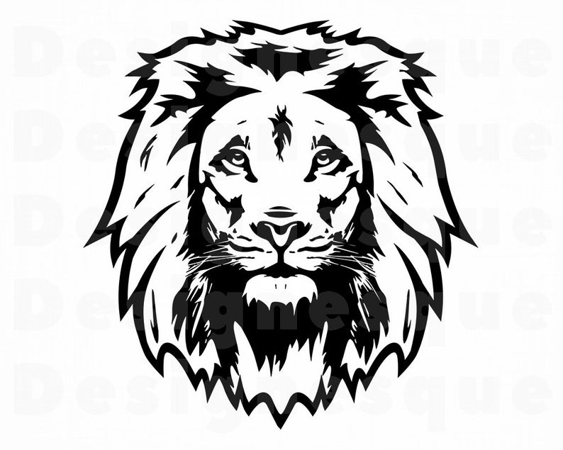 Lion Png Vector at Vectorified.com | Collection of Lion Png Vector free ... Lion Png Vector at Vectorified.com | Collection of Lion Png Vector free ...