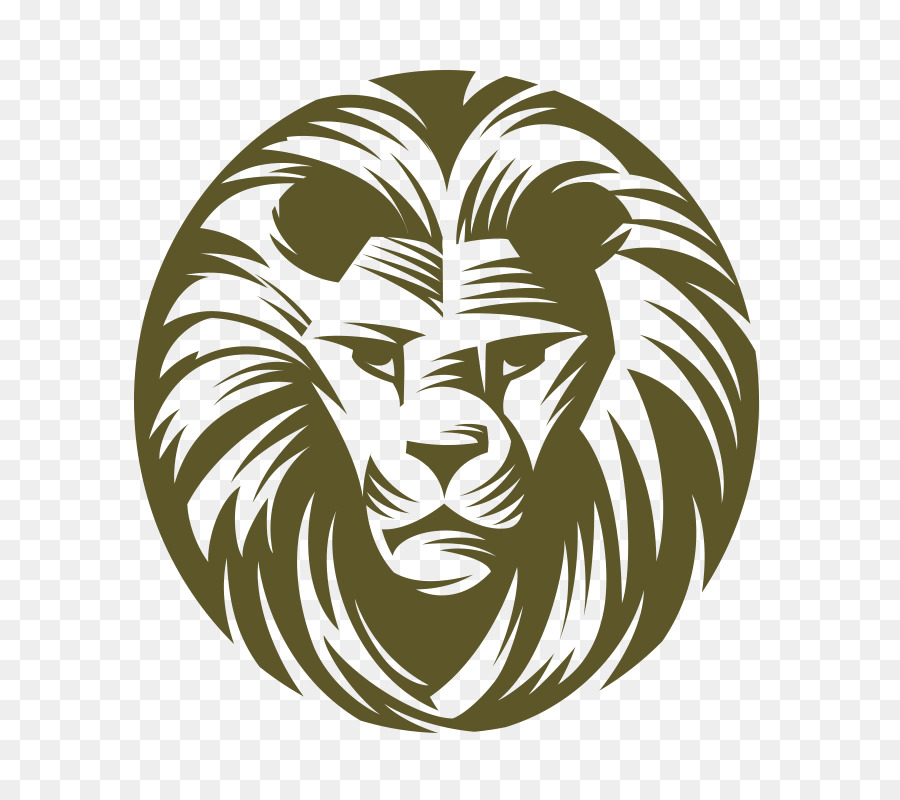 Lion Png Vector at Vectorified.com | Collection of Lion Png Vector free ... Lion Png Vector at Vectorified.com | Collection of Lion Png Vector free ...