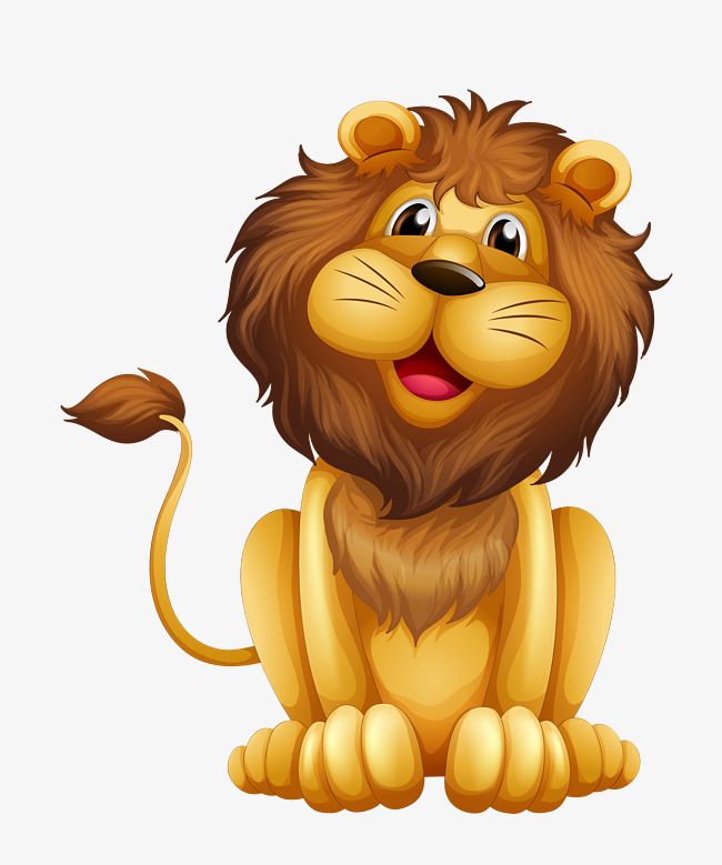 Lion Png Vector at Vectorified.com | Collection of Lion Png Vector free ... Lion Png Vector at Vectorified.com | Collection of Lion Png Vector free ...