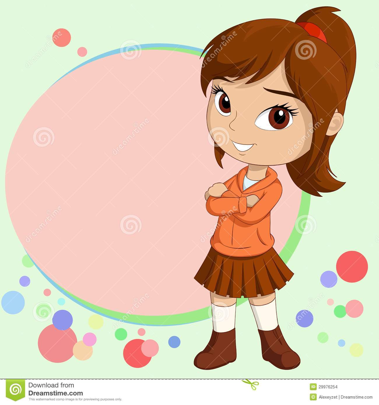 Cute Little Girl Vector at Vectorified.com | Collection of Cute Little ... Cute Little Girl Vector at Vectorified.com | Collection of Cute Little ...