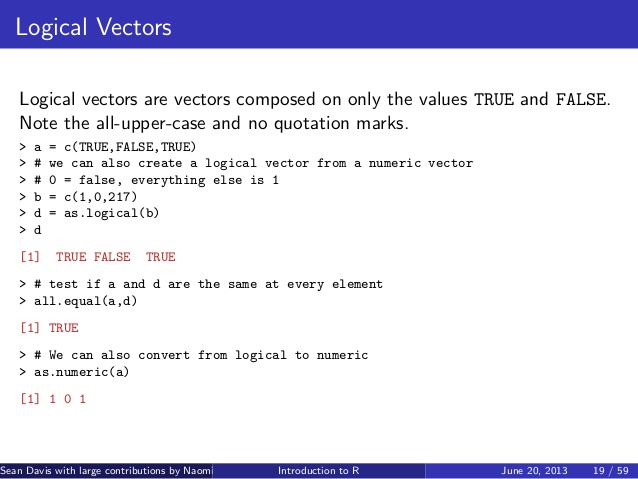 Logical Vector at Vectorified.com | Collection of Logical Vector free ... Logical Vector at Vectorified.com | Collection of Logical Vector free ...