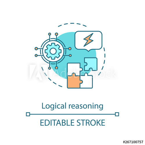 Logical Vector at Vectorified.com | Collection of Logical Vector free ... Logical Vector at Vectorified.com | Collection of Logical Vector free ...