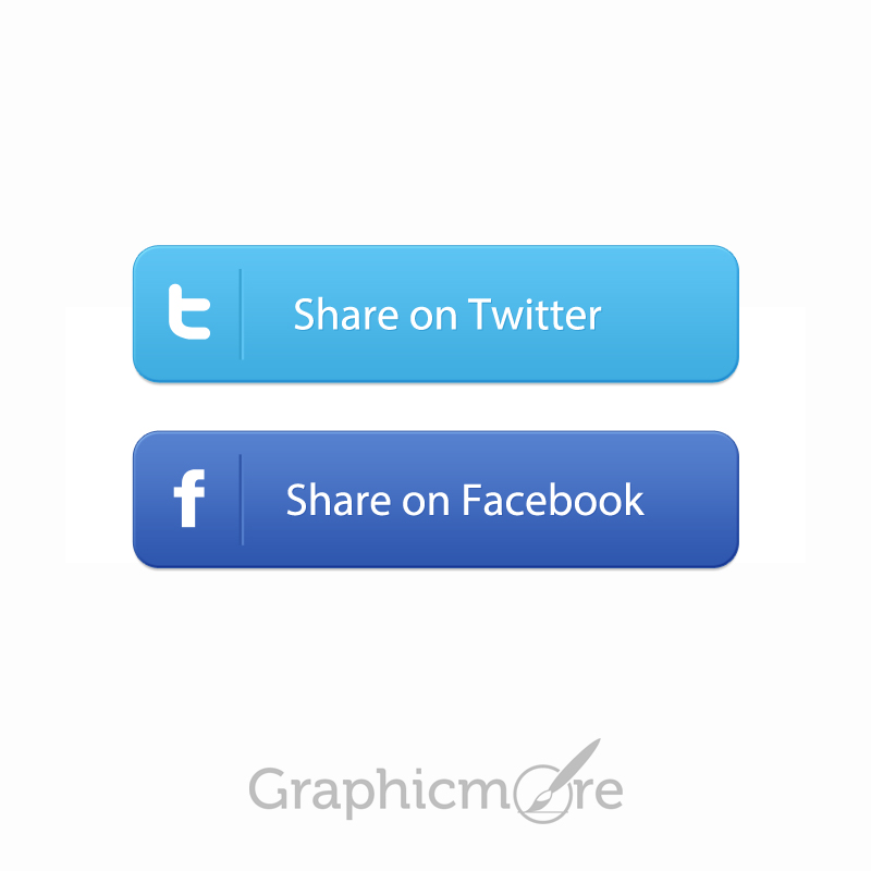 Login With Facebook Button Vector At Collection Of Login With Facebook Button