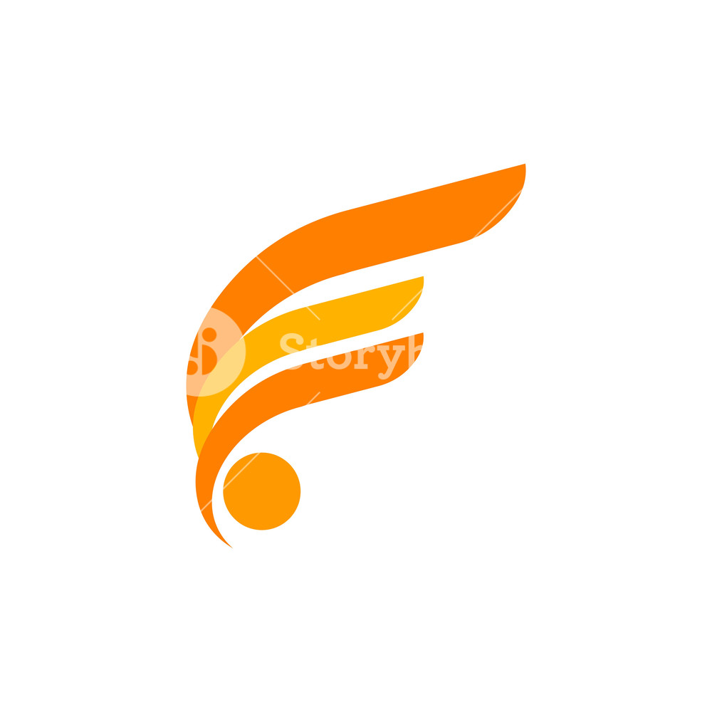 Logo Shapes Vector at Vectorified.com | Collection of Logo Shapes ... Logo Shapes Vector at Vectorified.com | Collection of Logo Shapes ...