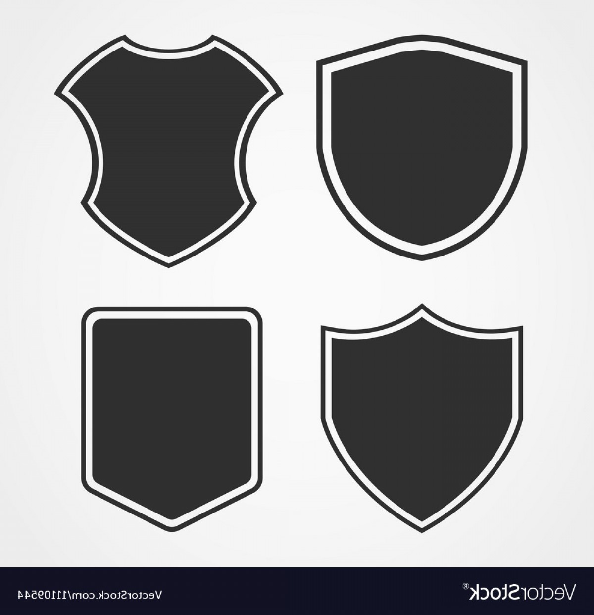Logo Shapes Vector at Vectorified.com | Collection of Logo Shapes ... Logo Shapes Vector at Vectorified.com | Collection of Logo Shapes ...