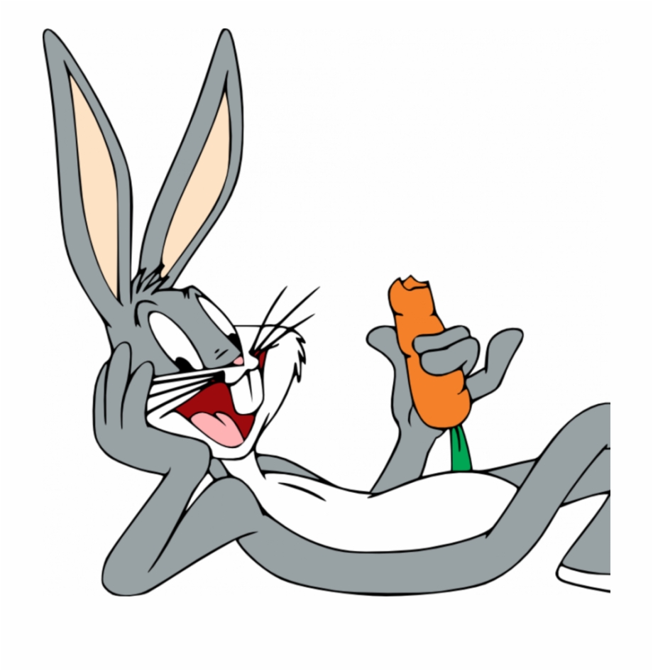 Lola Bunny Vector At Collection Of Lola Bunny Vector