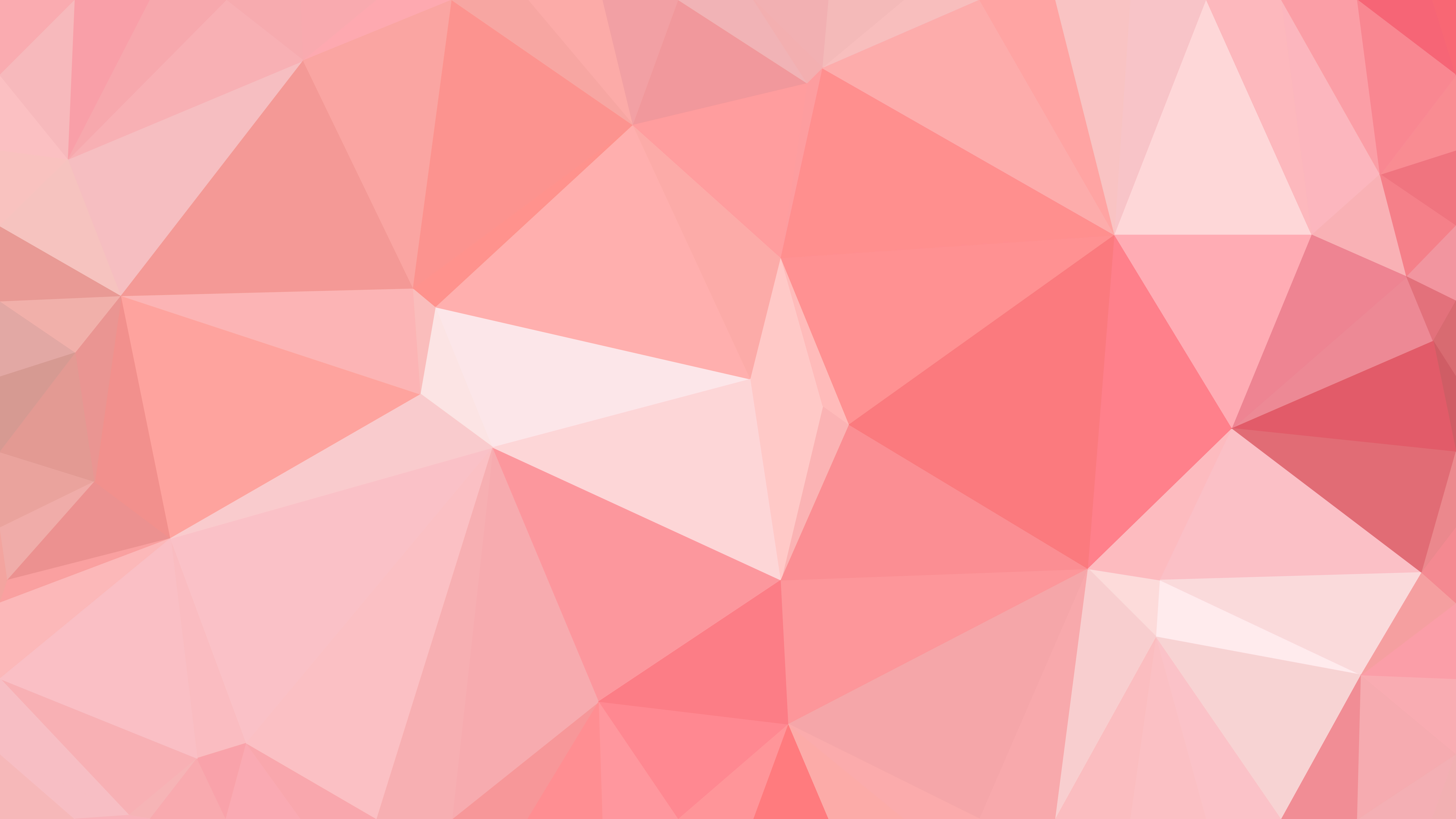 Low Poly Background Vector at Vectorified.com | Collection of Low Poly ... Low Poly Background Vector at Vectorified.com | Collection of Low Poly ...