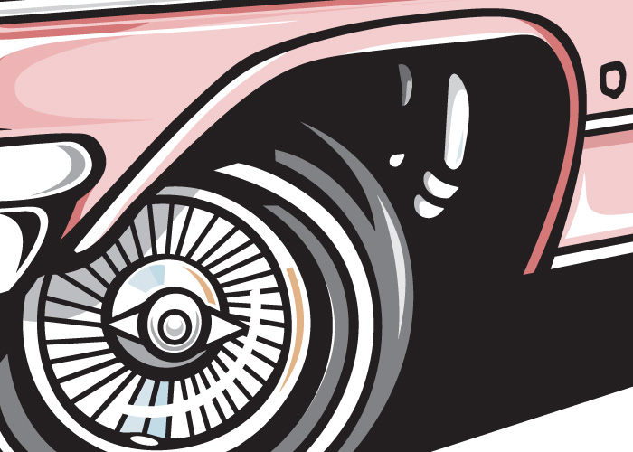 Lowrider Vector at Vectorified.com | Collection of Lowrider Vector free ... Lowrider Vector at Vectorified.com | Collection of Lowrider Vector free ...