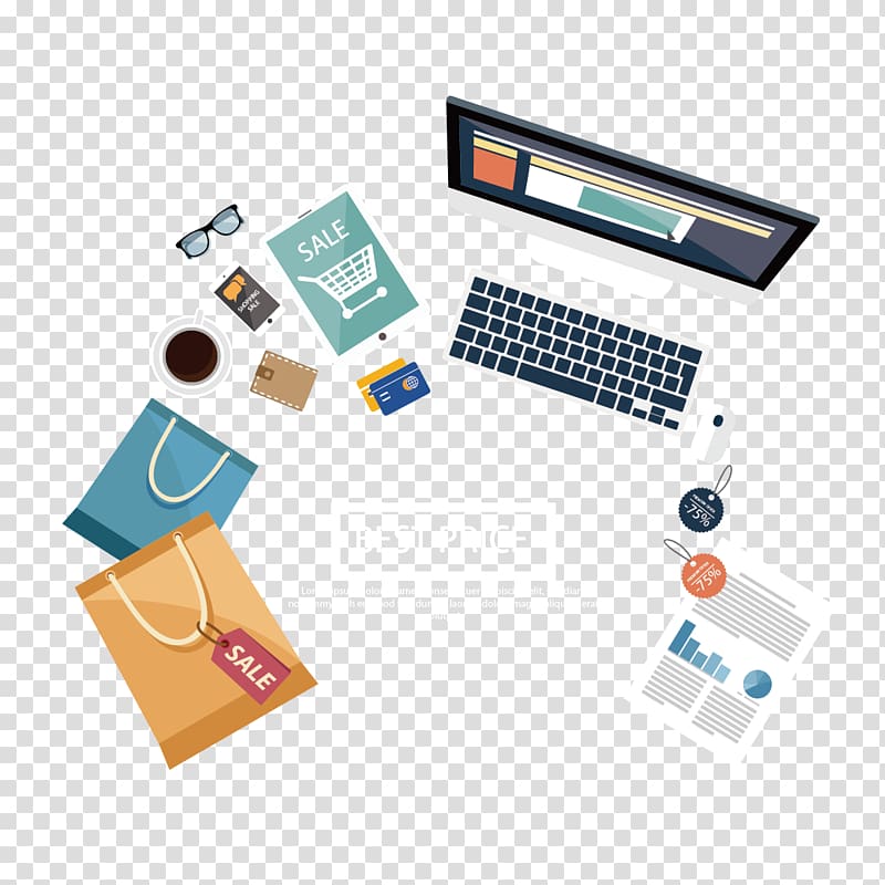 Vector Identities at Vectorified.com | Collection of Vector Identities ... Vector Identities at Vectorified.com | Collection of Vector Identities ...