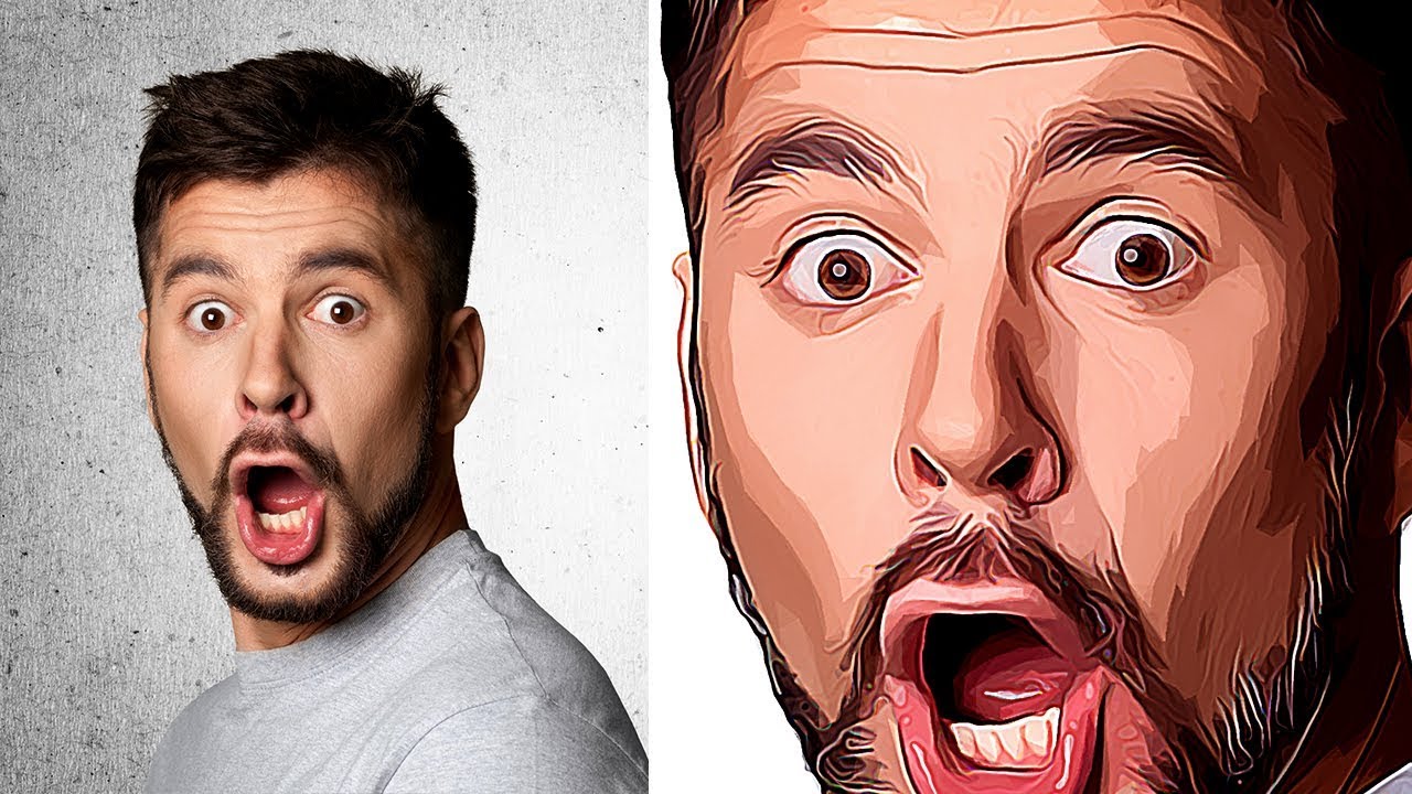 Make Vector Art At Vectorified Collection Of Make Vector Art Free