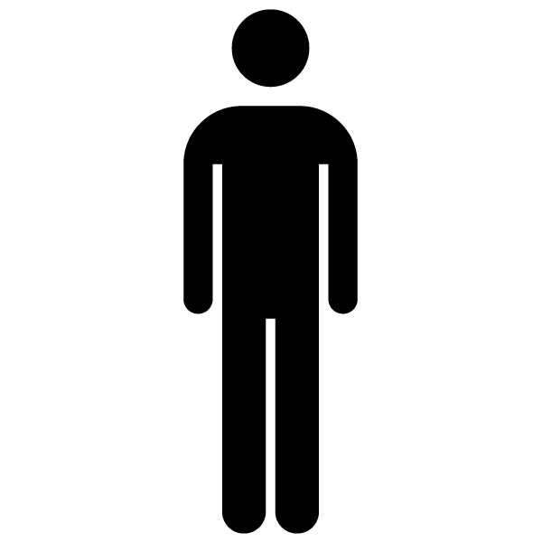Free Vector Sign Shapes at Vectorified.com | Collection of Free Vector ... Free Vector Sign Shapes at Vectorified.com | Collection of Free Vector ...