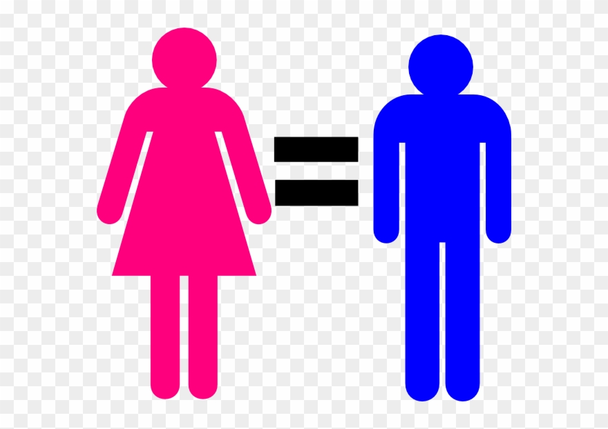 Vector Symbol In Word at Vectorified.com | Collection of Vector Symbol ... Vector Symbol In Word at Vectorified.com | Collection of Vector Symbol ...